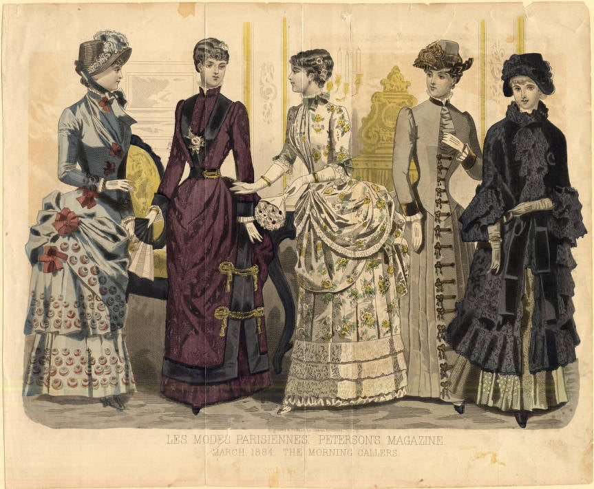 10 Exquisite Victorian-Inspired Mother of the Bride Dresses - Mondressy