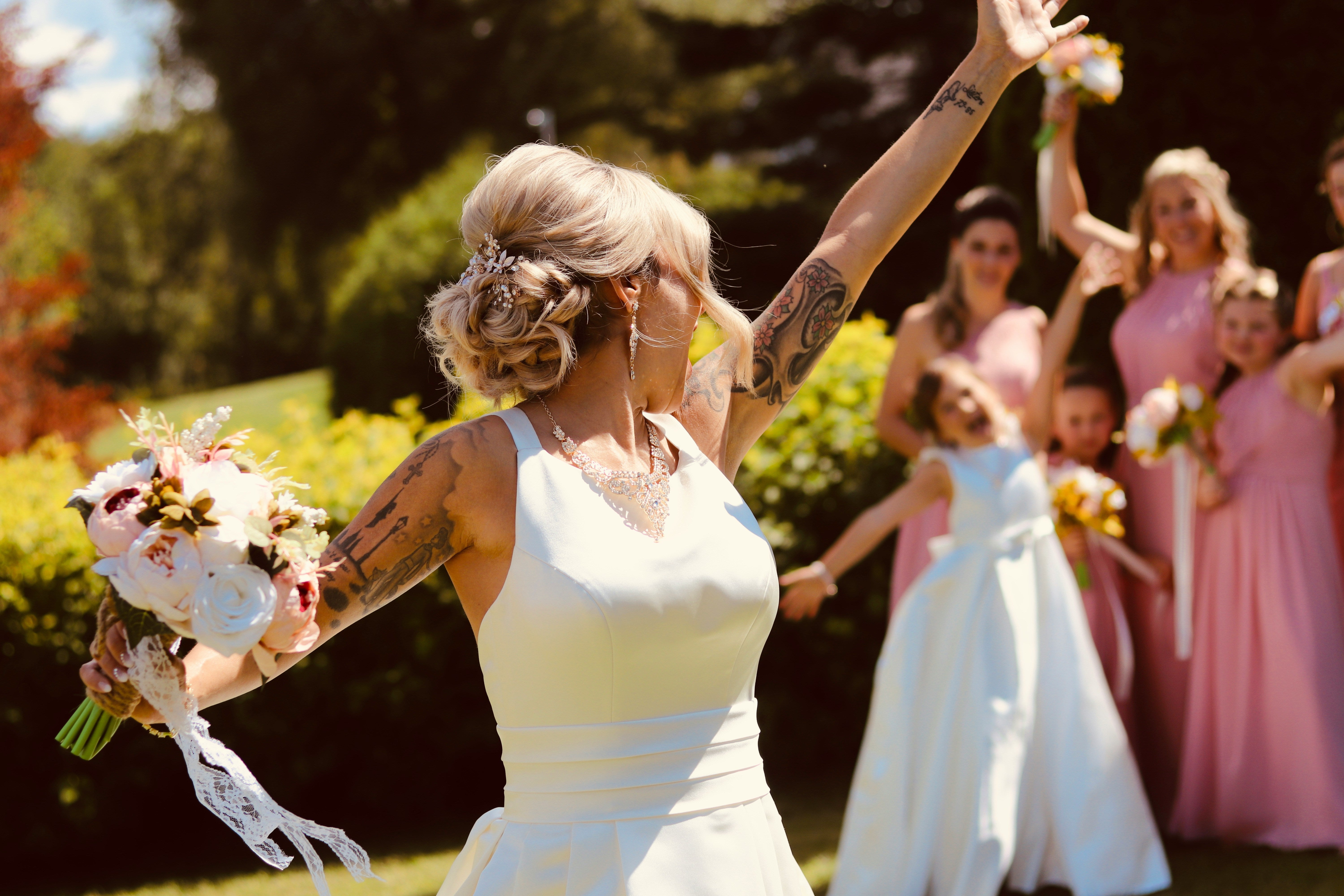 Best Elegant Champagne Mother of the Bride & Groom Dresses for 2026 ...