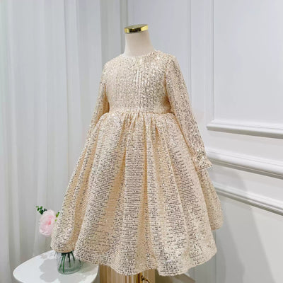 Girl's Party Dresses – Stylish Birthday & Fun Party Dresses for Girls ...