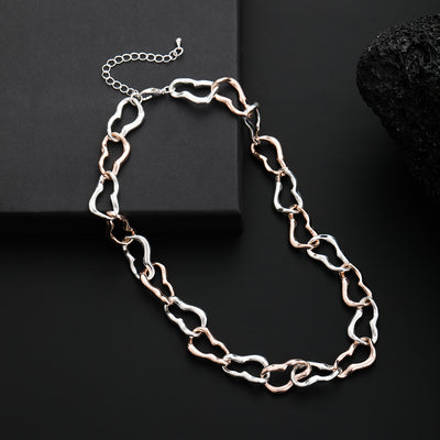 Jewelry - Mondressy