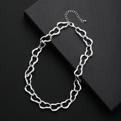 Jewelry - Mondressy