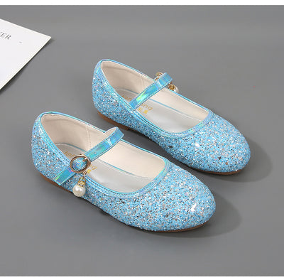Shoes for Every Dress Style – Heels, Sandals & Flats for Every Party ...