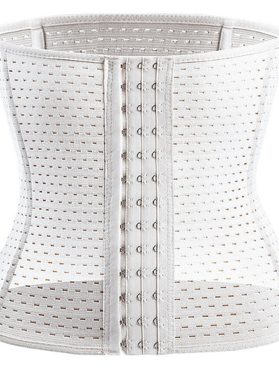 Shapewear - Mondressy